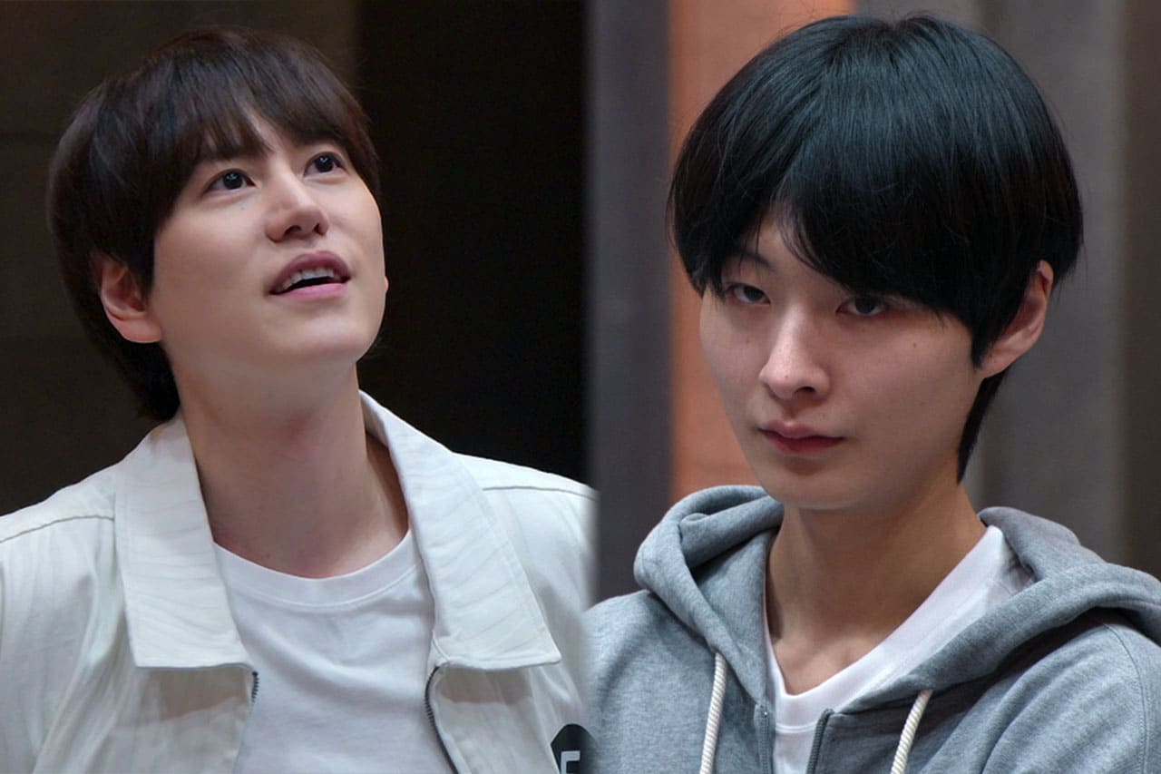 ‘Devil’s Plan: Death Room’ Ends With Ruthless Mind Game and One Final ...