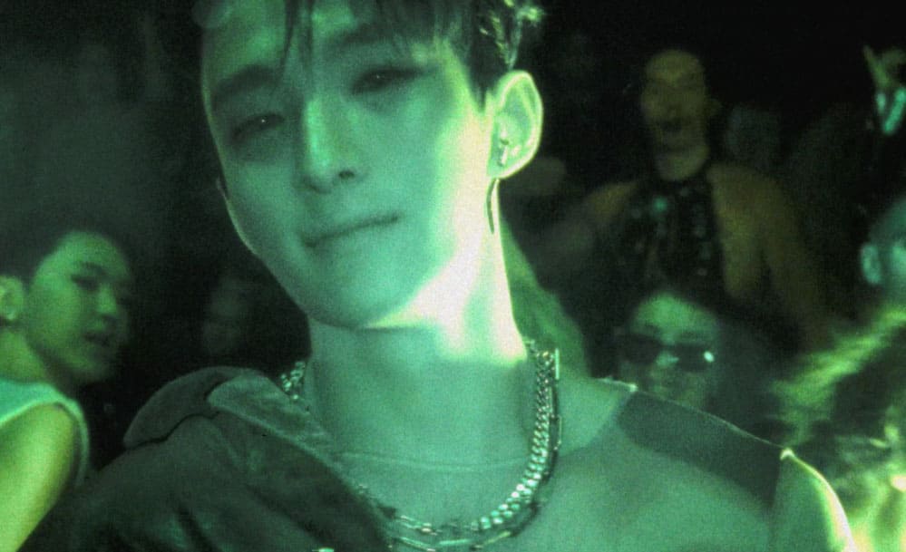 SEVENTEEN Turns Into Daredevils in Bold ‘THUNDER’ MV Teaser