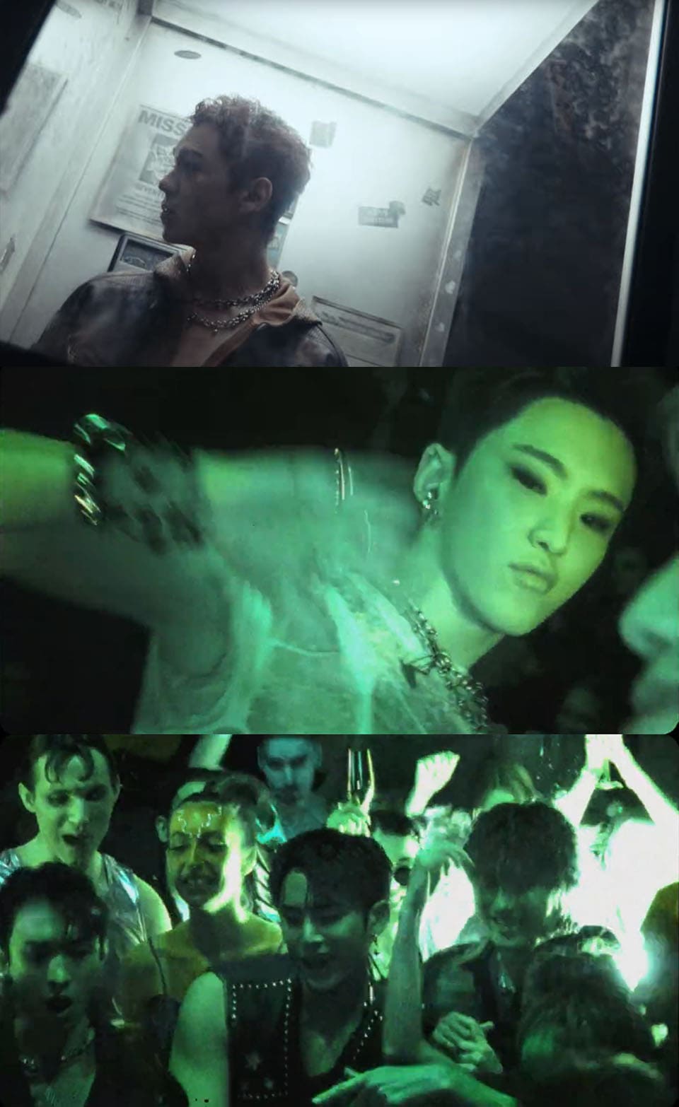 SEVENTEEN Turns Into Daredevils in Bold ‘THUNDER’ MV Teaser