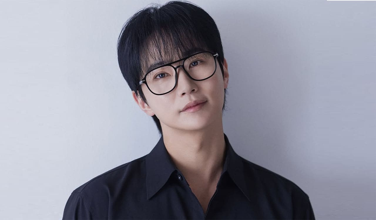 Jeon Ho-jun Denies Assault and Extortion Allegations from Ex-Girlfriend: