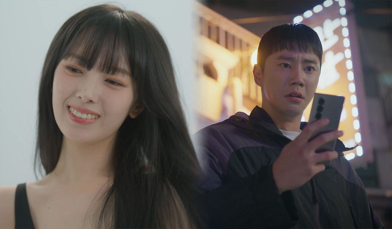 She Looked Perfect—Until She Whispered, "I’m Sick" [Pump Up the Healthy Love]