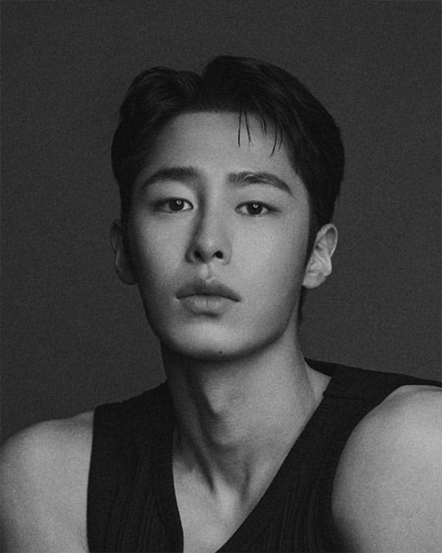 Lee Jae-wook on ‘Dear Hongrang’: “Maintained 5% Body Fat, Performed Sword Fights Without a Stunt ...