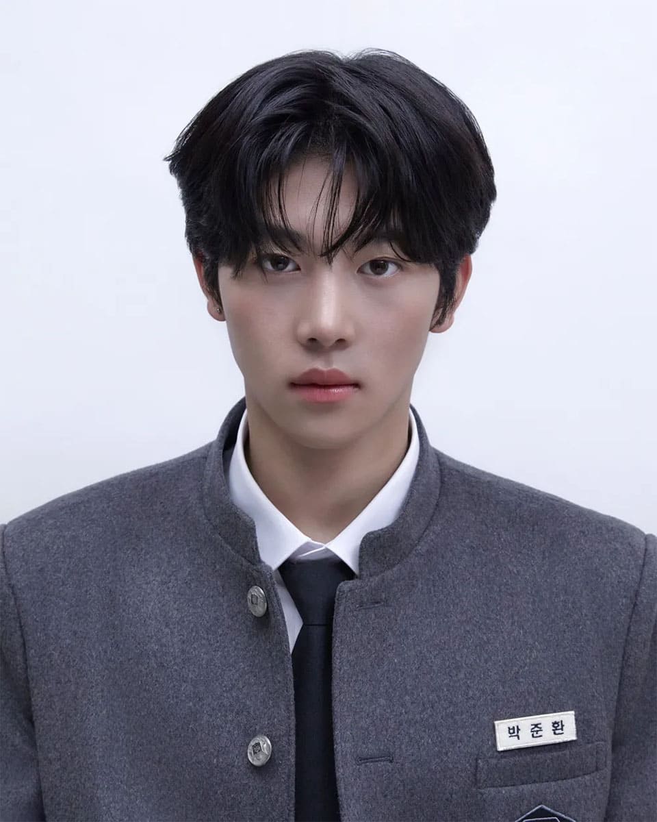 Park Jun-hwan Withdraws from IDID Debut Amid Controversy: “Suffering ...