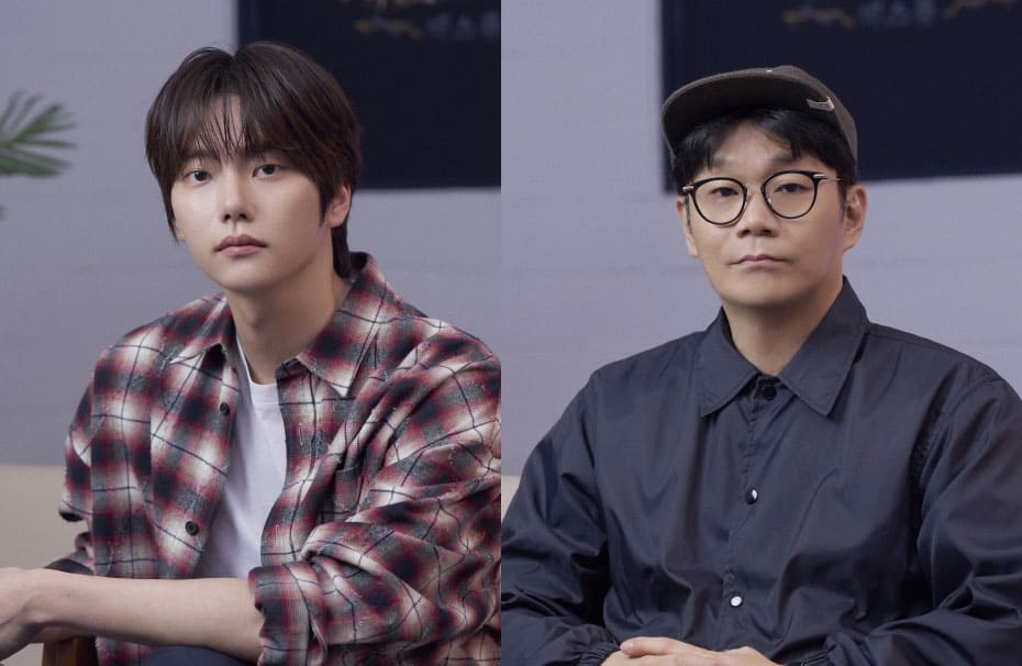 ‘The Devil’s Plan 2’ Director Jung Jong-yeon Responds to Backlash: “All ...