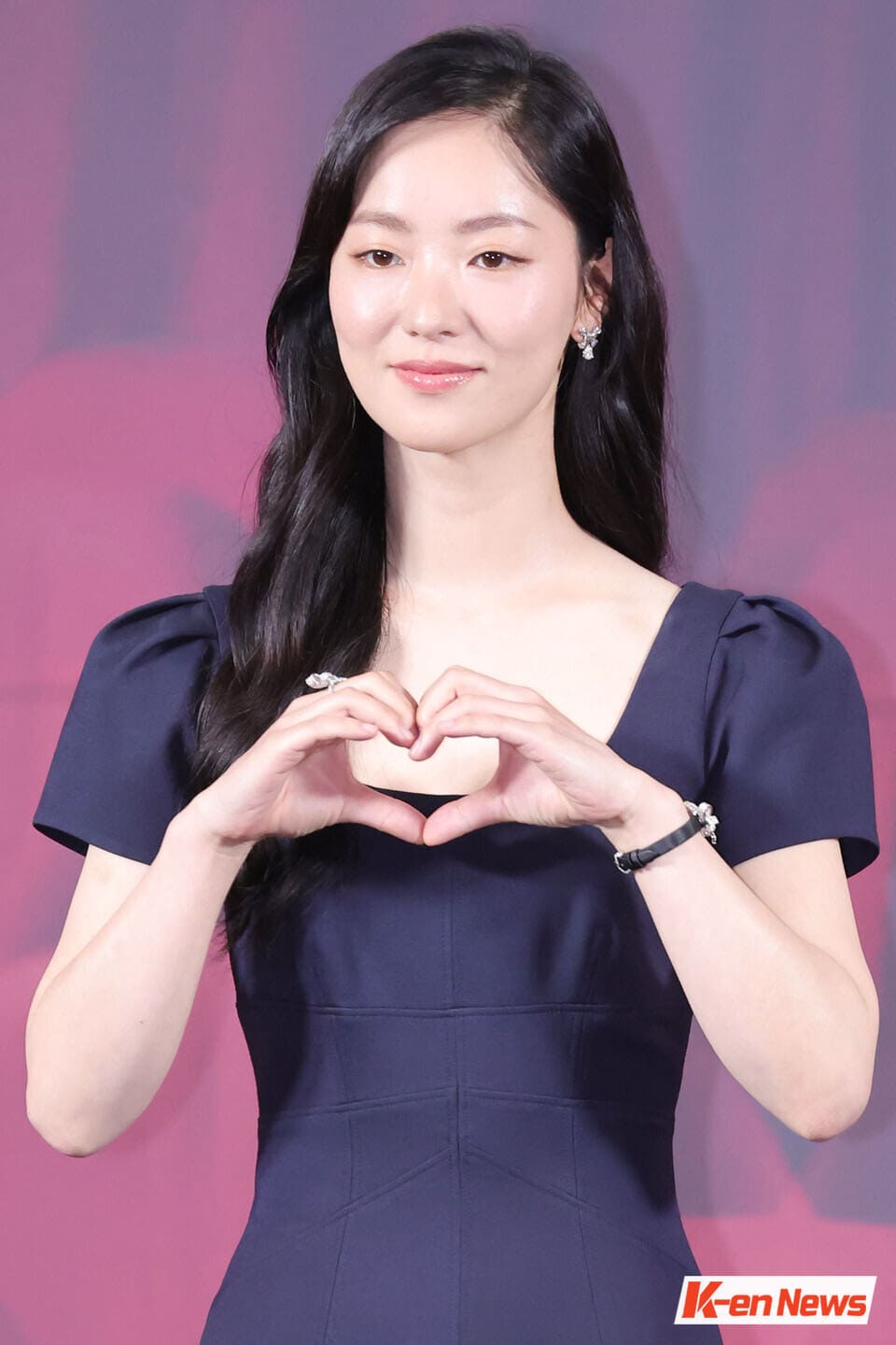 Namkoong Min and Jeon Yeo-been Star in 'Our Movie'—A Melodrama as Addictive