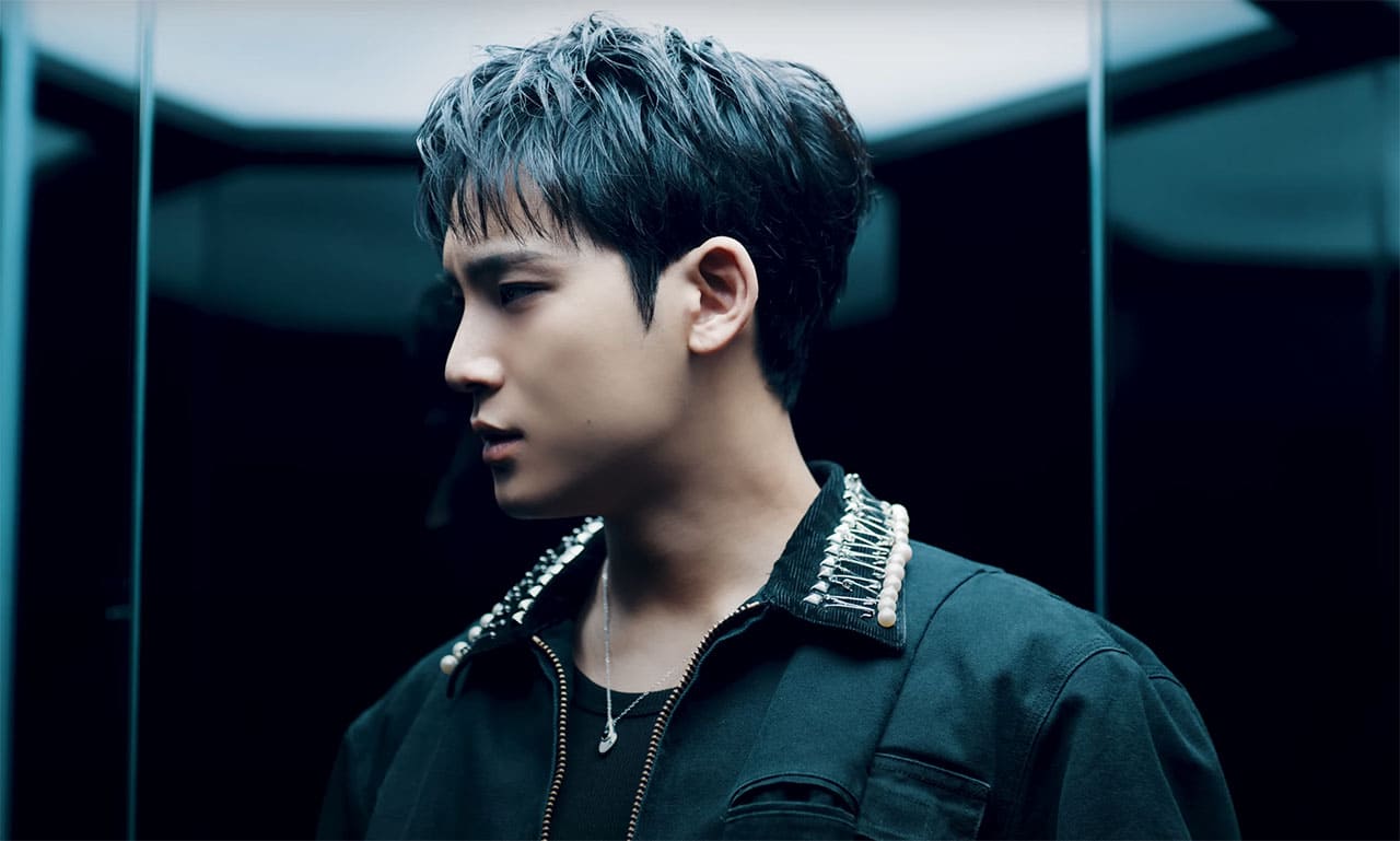SEVENTEEN Drops MV for 'Bad Influence' With Stylish Aesthetics and ...