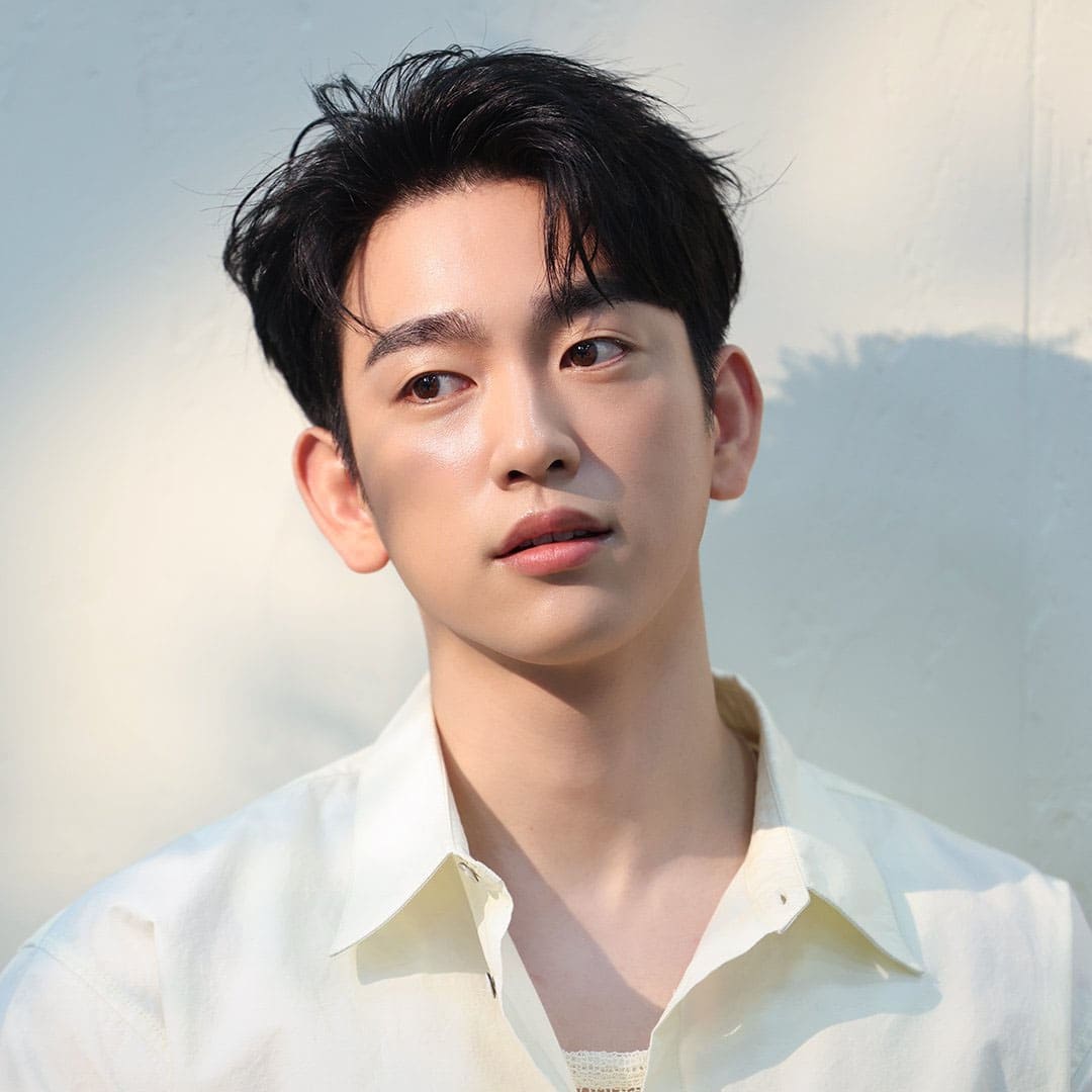 ‘Our Unwritten Seoul’ Park Jin-young "Wait, These Are Just B-Cuts?"