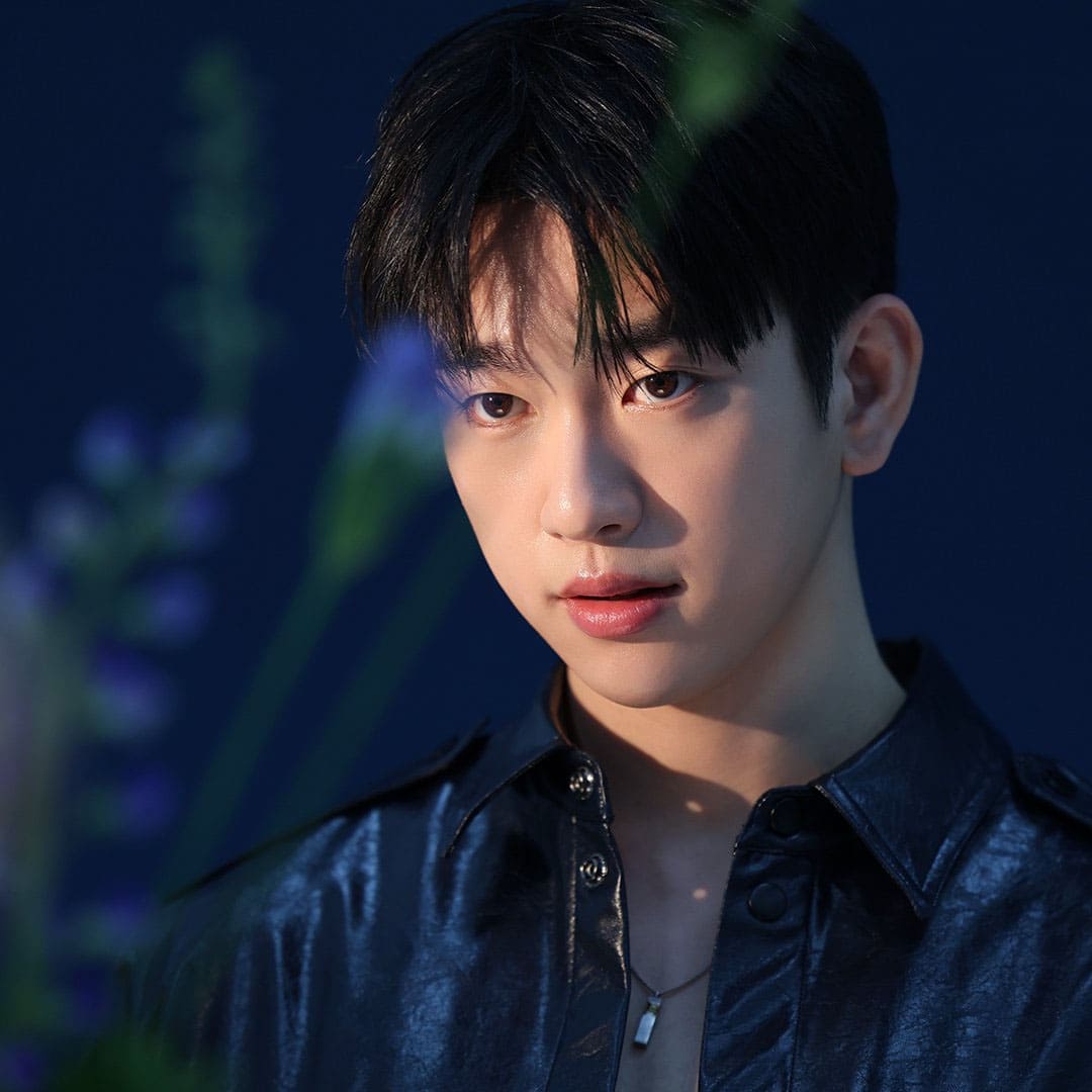 ‘Our Unwritten Seoul’ Park Jin-young "Wait, These Are Just B-Cuts?"