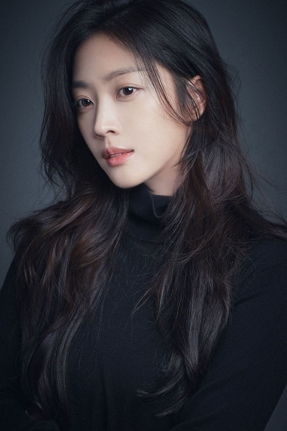 Jo Bo-ah Says Husband Supports Her Post-Marriage Comeback in ‘Dear Hongrang’ [Interview]