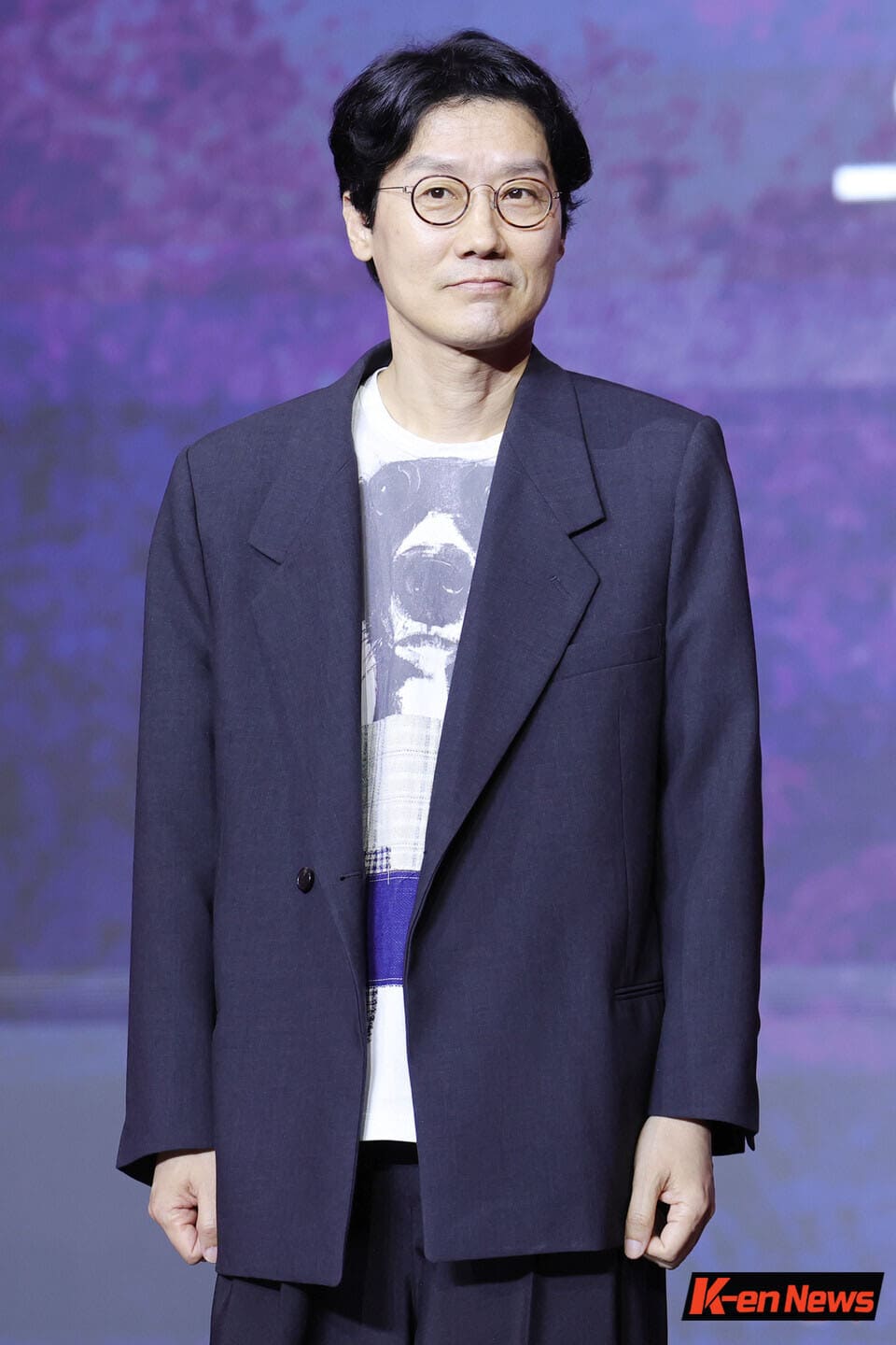 ‘Squid Game’ Season 3: Gi-hun Returns for a Final Face-Off with the ...