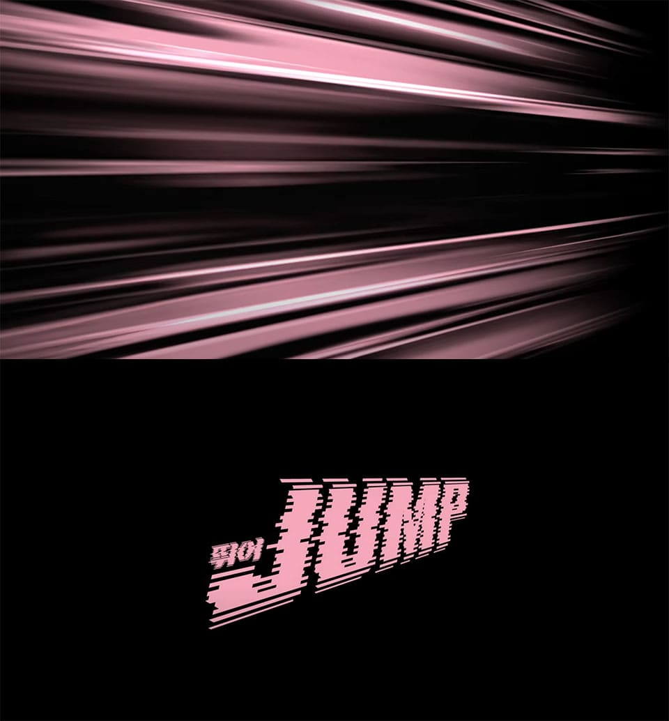 BLACKPINK Reveals New Song Title ‘JUMP’ with First Teaser Drop