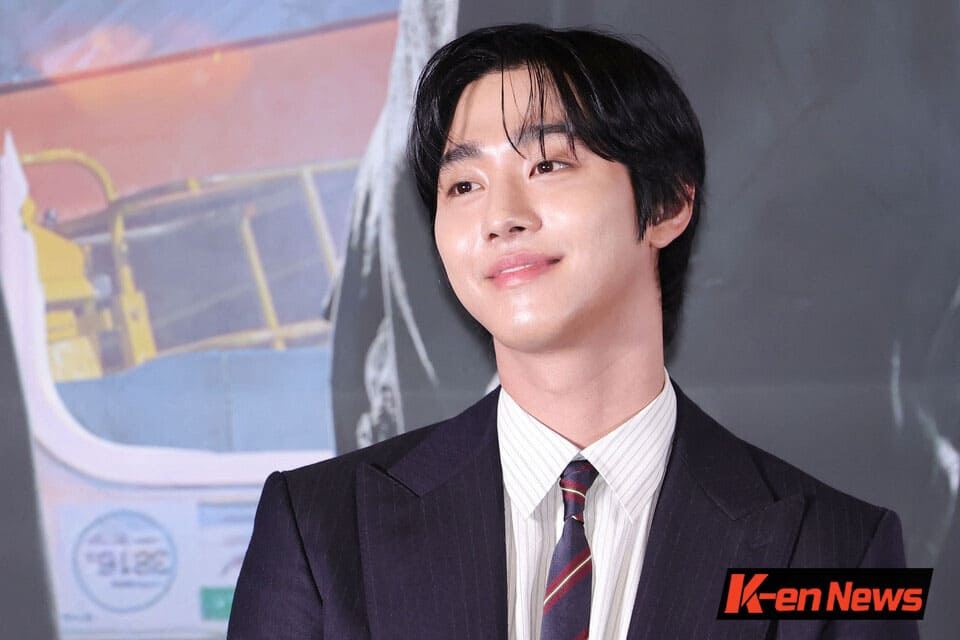 ‘Omniscient Reader: The Prophet’ unfolds—A bold cinematic evolution ...