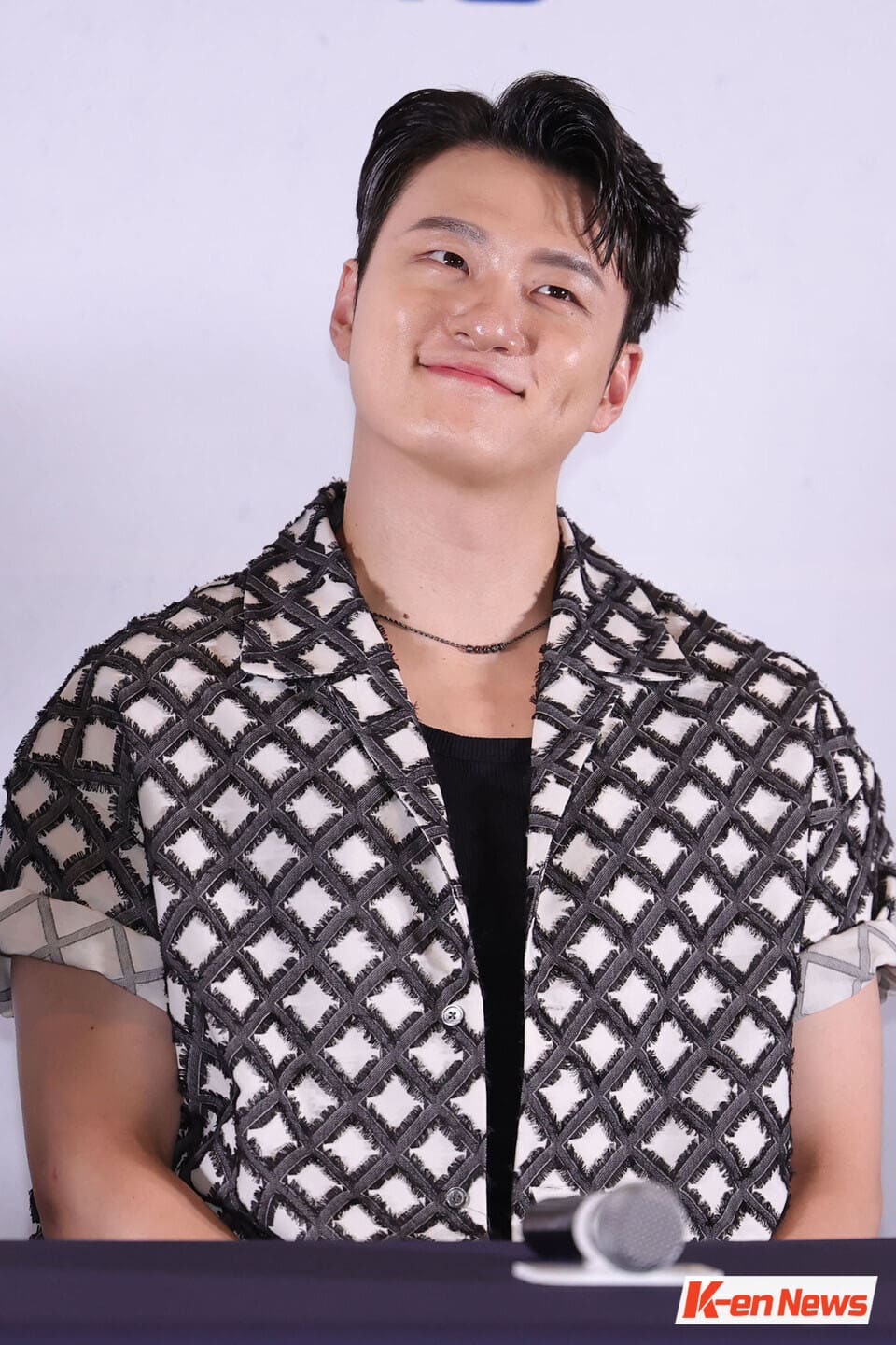 ‘Omniscient Reader: The Prophet’ unfolds—A bold cinematic evolution ...