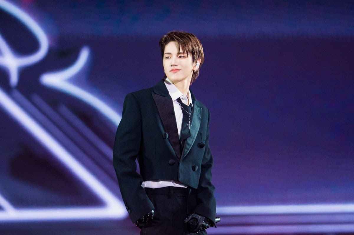 BOYNEXTDOOR Wraps First Solo Tour with a Bang — Just One Year After Debut