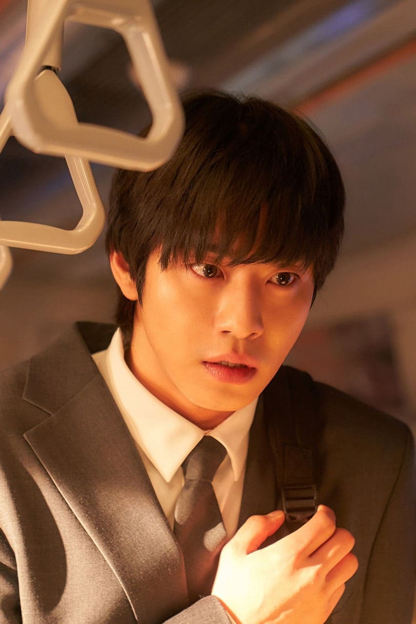 ‘Omniscient Reader: The Prophet’ Ignites Korean Box Office, Sparks ...