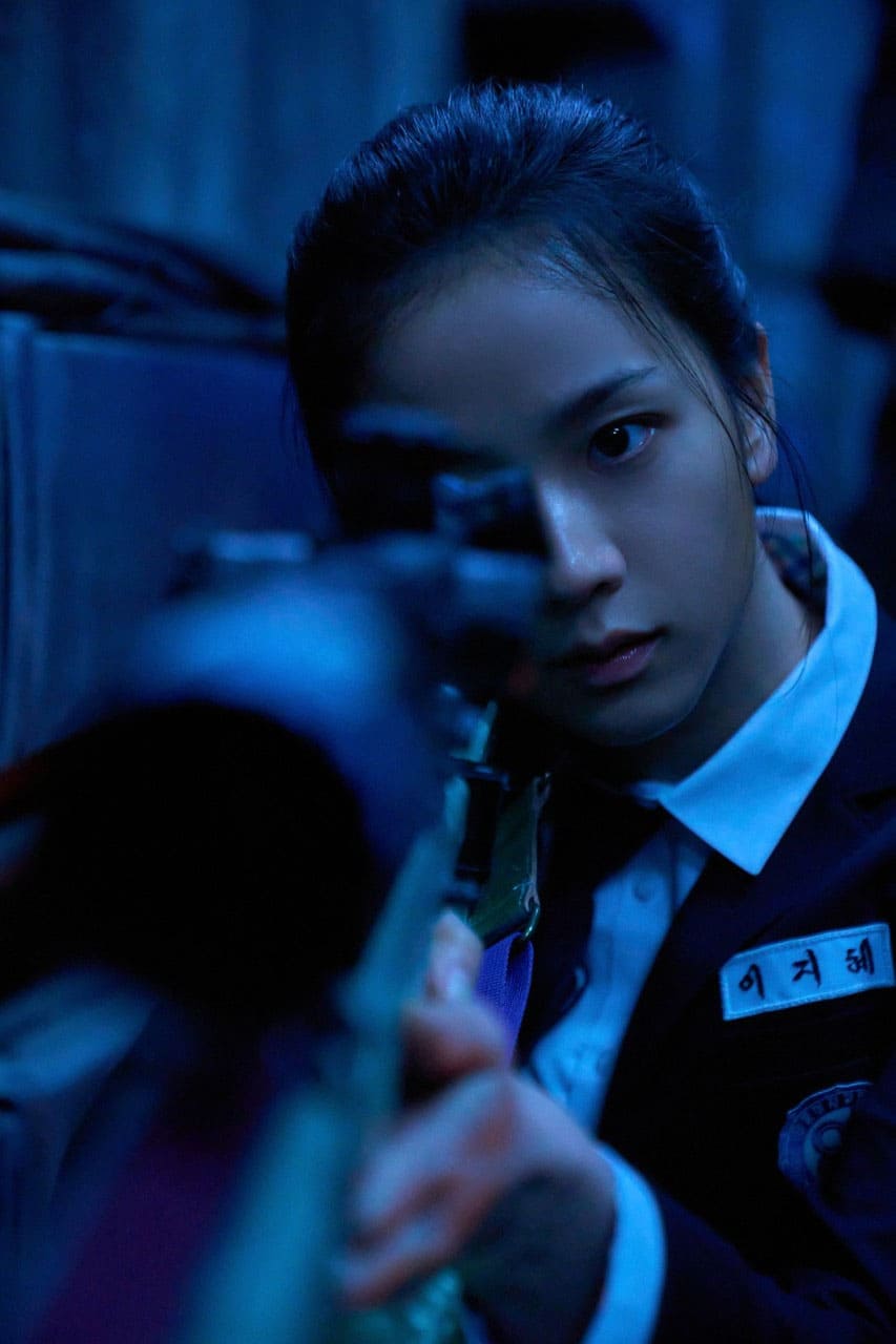 ‘Omniscient Reader: The Prophet’ Ignites Korean Box Office, Sparks ...