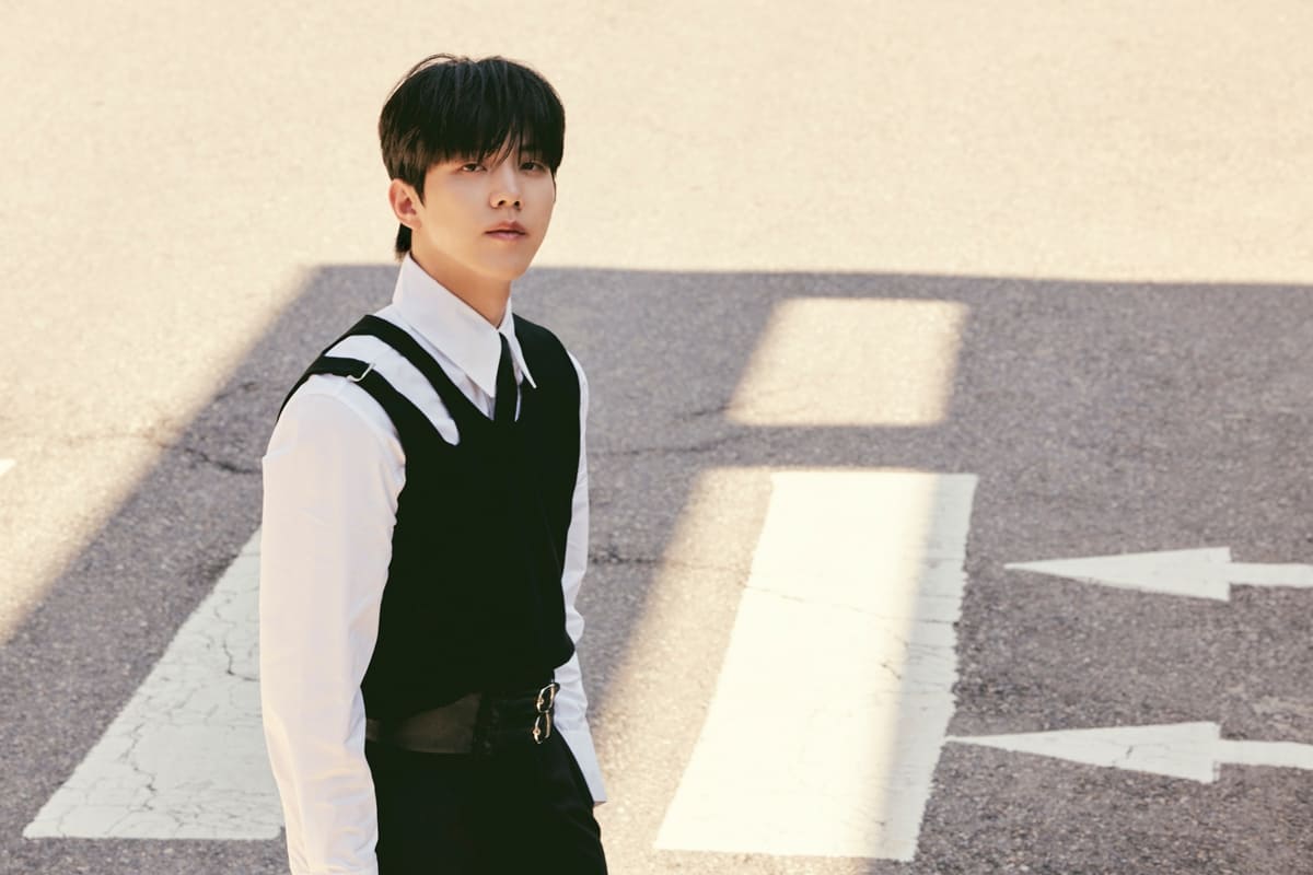 DAY6 Marks 10th Anniversary: Q&A Reveals "The Dream We Never Want to Let Go"