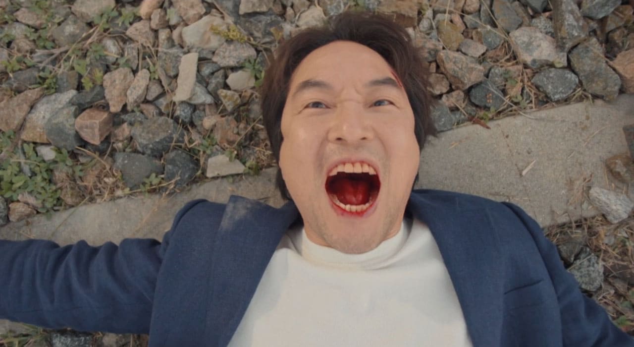 'Shin's Project' Premieres as tvN's Highest-Rated Monday-Tuesday Drama