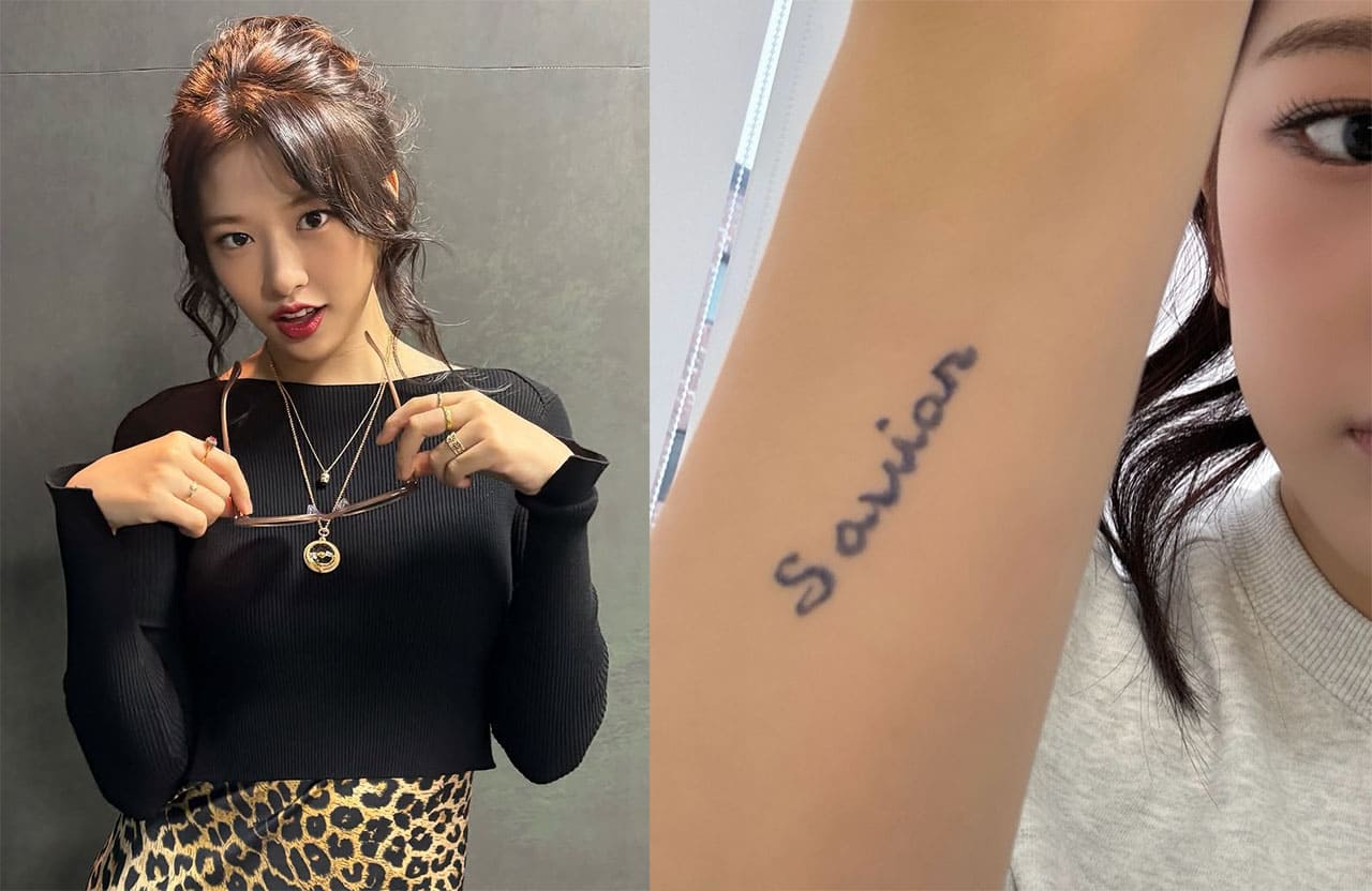 Ahn Yu-jin Shares Behind-the-Scenes Moments from 'Crime Scene Zero'