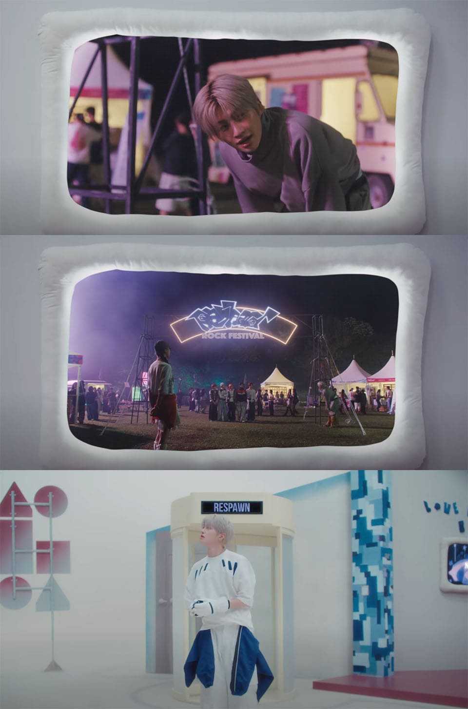 TWS Drops ‘OVERDRIVE’ Teaser — Bursting with Laughs and Heart-Fluttering Moments