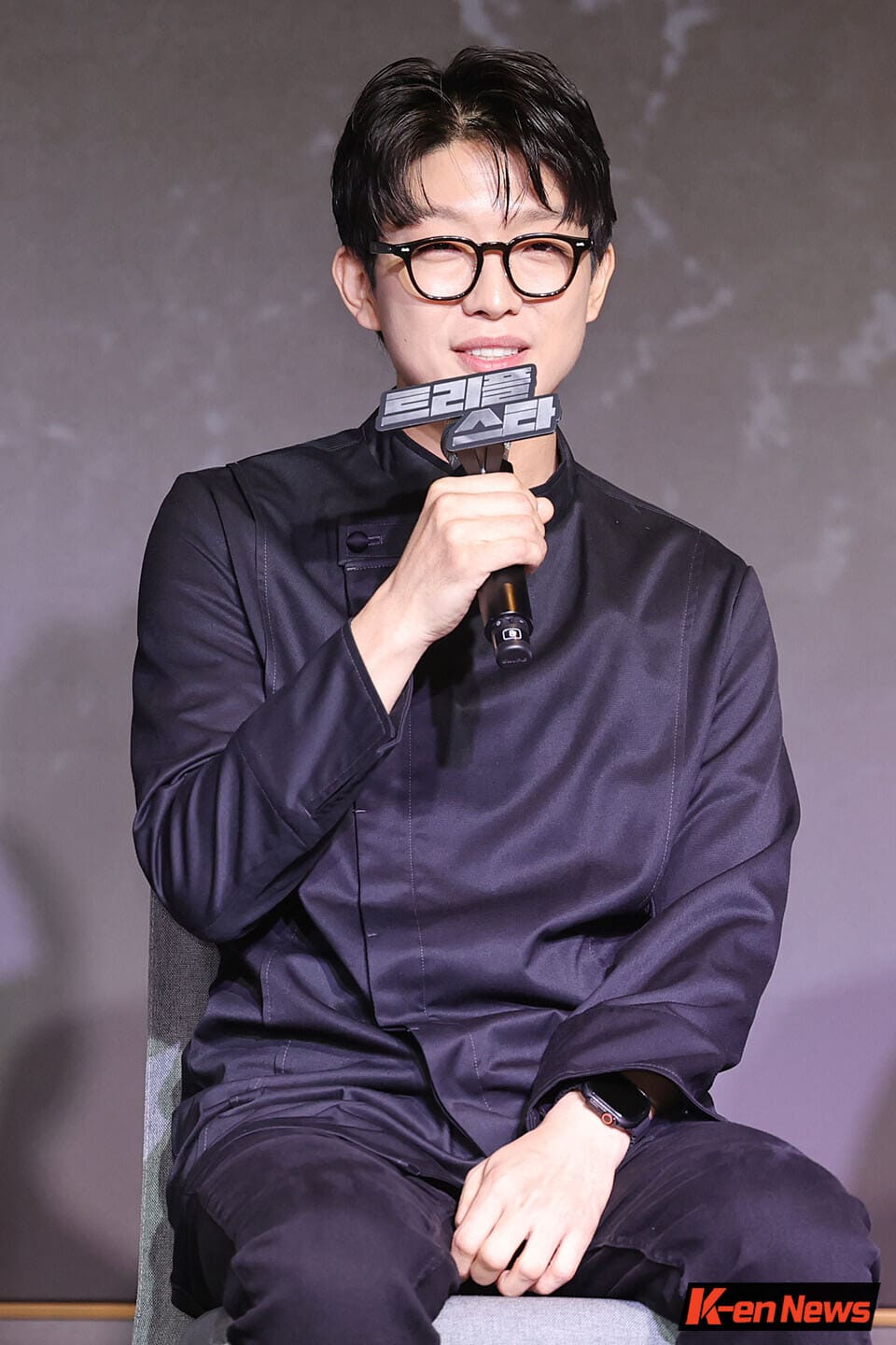 ‘Culinary Class Wars’ Chef Triple Star Cleared of Embezzlement Allegations