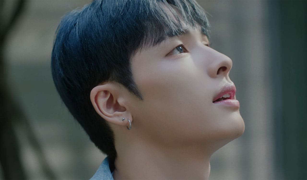 NEXZ Drops Full MV for ‘Next To Me’ — A Youthful Ode to Friendship and ...