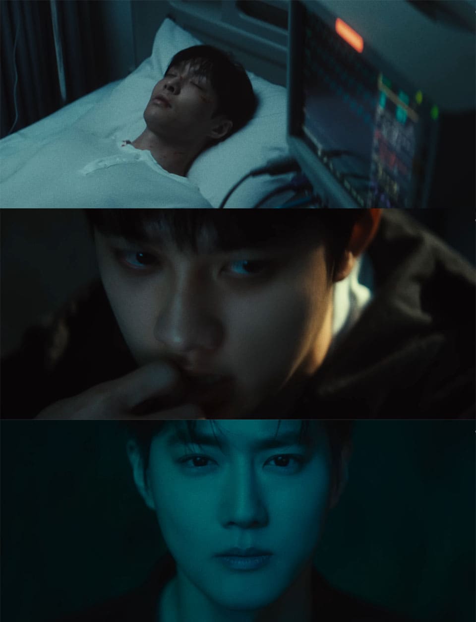 EXO Returns with 8th Album ‘REVERXE’ — Anticipation Soars