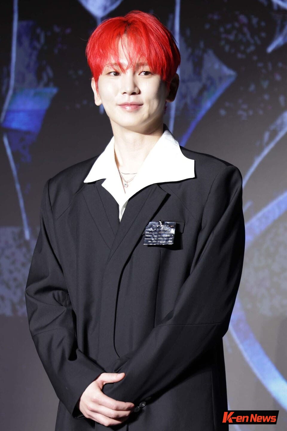 SHINee’s Key Skips ‘Amazing Saturday’ and ‘Home Alone’ Filming ...