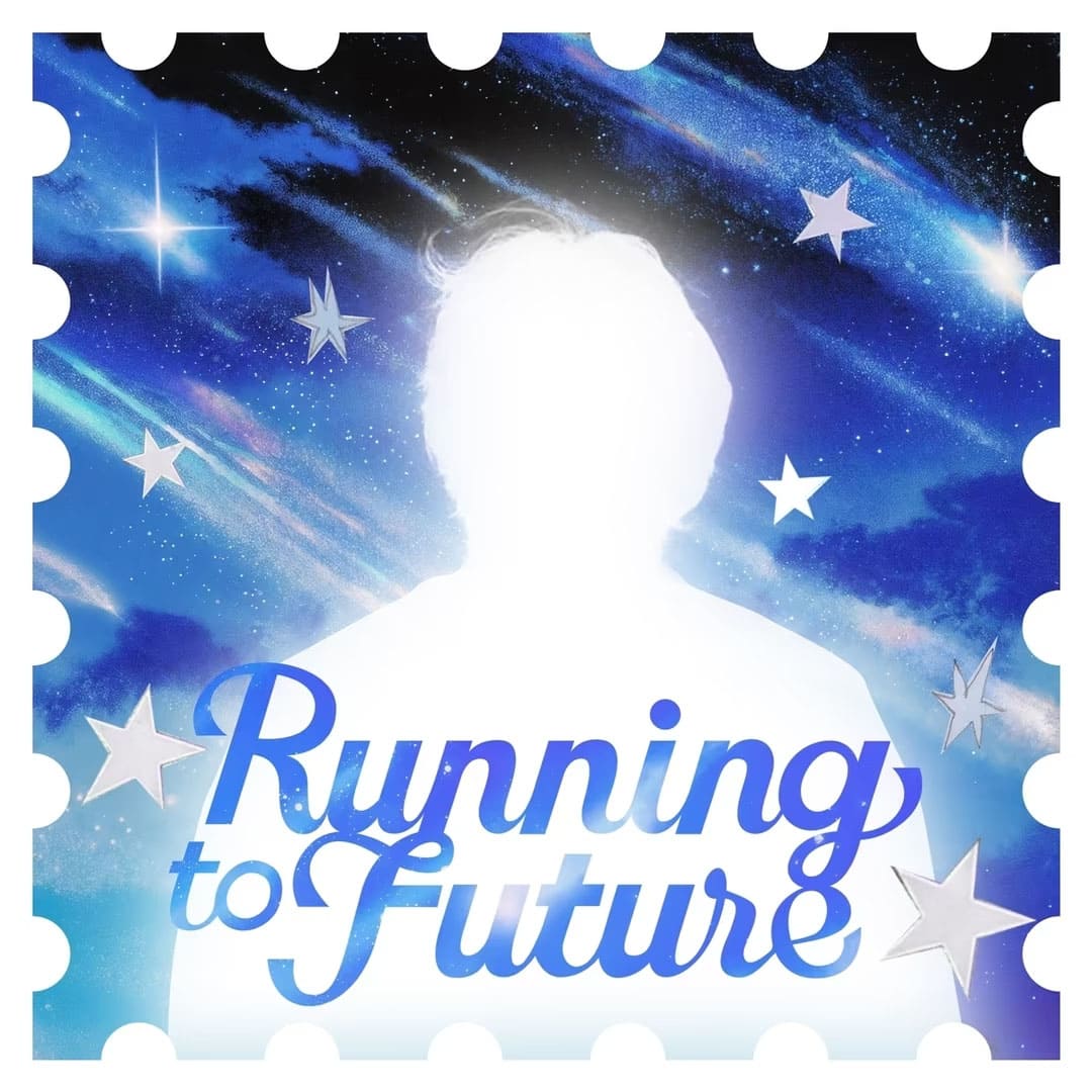 ZEROBASEONE Pre-Releases ‘Running To Future’ Ahead of Final Comeback