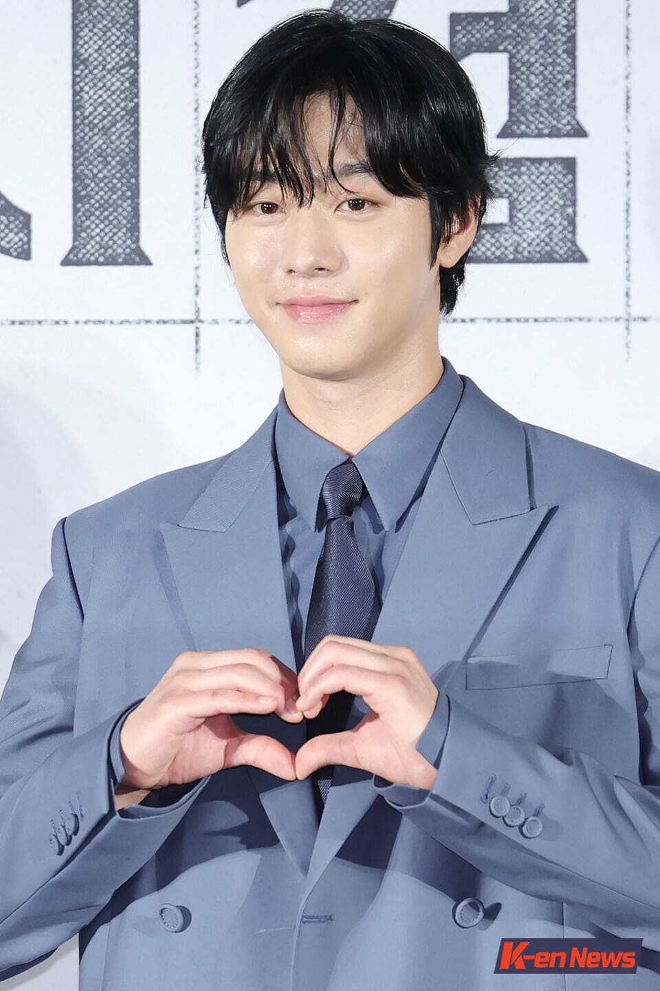 Ahn Hyo-seop to Appear on NBC’s ‘TODAY Show’ Following Global ‘K-Pop ...