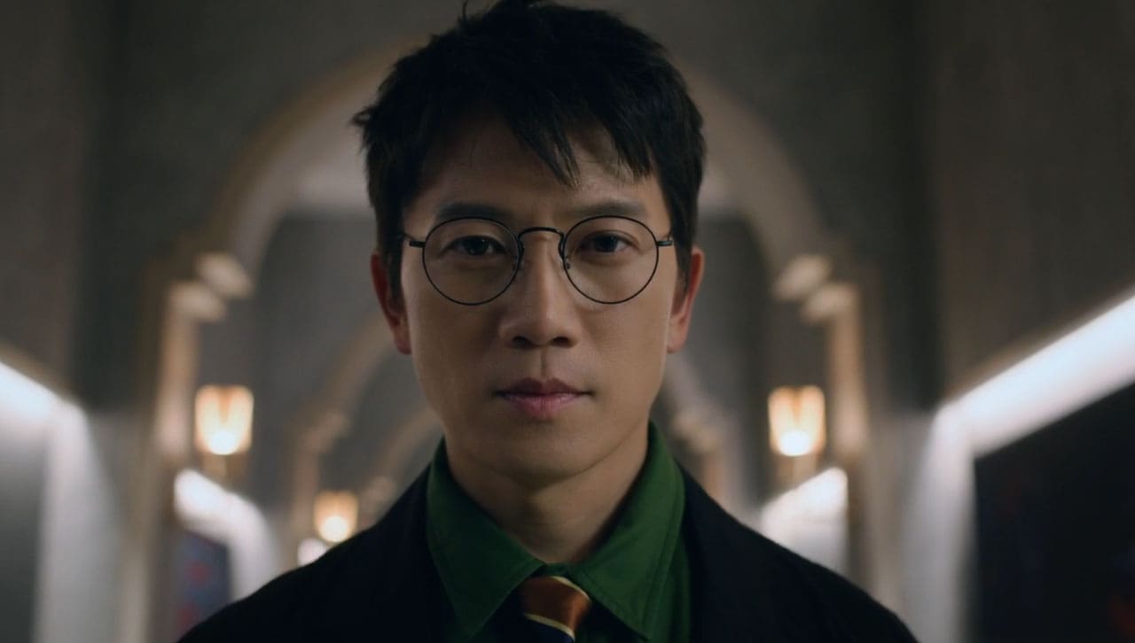 Ji Sung Starts Tightening the Noose"… ‘The Judge Returns’ Ratings Skyrocket