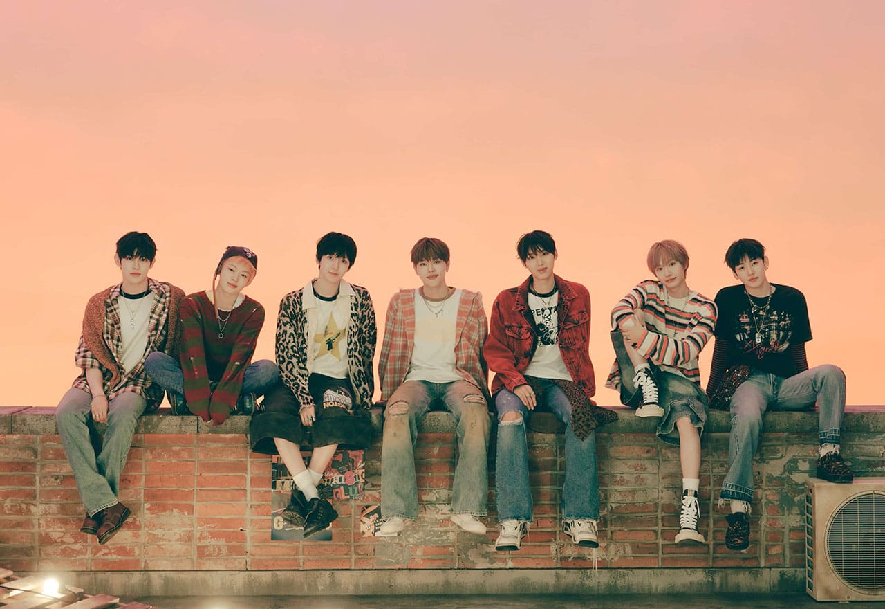 KickFlip Sells Out Nationwide Tour in Just One Year — Music Show Win ...