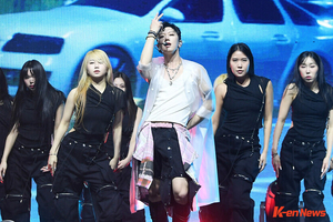 NCT TEN Releases Debut Solo Album 'TEN': Showcasing Diverse Charms