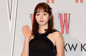 Hyeri's Cryptic Post Amidst Ryu Jun-yeol's Dating Rumors: Fans Show Support