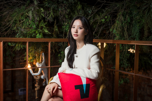 [Interview] Kim Ji-yeon Renews Her Life Character Once Again with ...