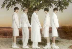 TXT Unveils Blockbuster Performance with New World Tour Starting May 3-5