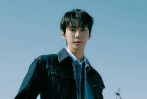 Doyoung of NCT Releases First Solo Album, Capturing Hearts Worldwide