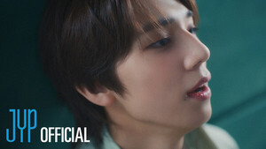 Incredible Visuals: JYP's New Boy Group NEXZ Releases Anticipated MV Teaser
