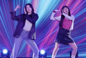 IVE An Yujin and Rei Boost Ratings on 'Running Man' with Their Variety ...