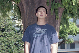 BTS RM 'LOST!' Teaser Builds Excitement for His Upcoming Album Release