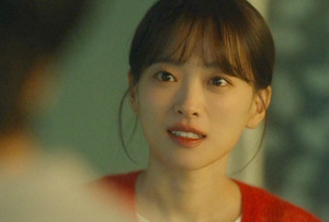 Cheon Woo-hee Dazzles in 'The Atypical Family' with Her Versatile ...
