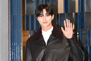 Sun-jae's Story Becomes Reality: Byun Woo-seok’s Agency Warns of Legal ...