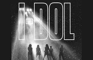 (G)I-DLE Starts 'iDLE' World Tour in Seoul, Hitting 14 Cities