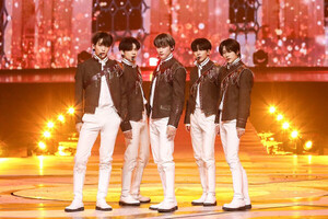 TXT Launches Expansive World Tour: "We'll Continue to Deliver ...