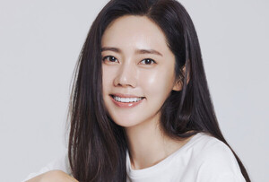 Chu Ja-hyun "My Husband Woo Hyo-kwang, The Light of My Life"