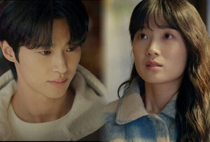 Lovely Runner: Seon-jae Decides on American Farewell After Sol’s Reveal