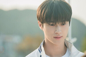 Sun-jae Fever! Actor Brand Byun Woo-seok No. 1, Kim Hye-yoon No. 3