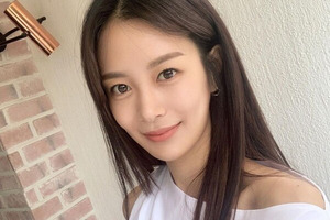 Song Da-eun Addresses Burning Sun Rumors: "I Only Worked There for a ...