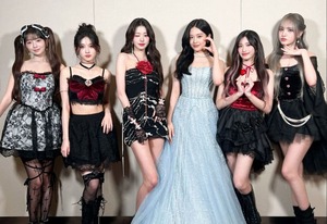 IVE Shines at 'Gayo Daejeon Summer' Amidst World Tour – MC Duties and ...