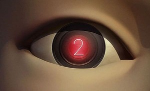 “The Real Game Begins”: Global Performances Spark Excitement for ‘Squid Game’ Season 2